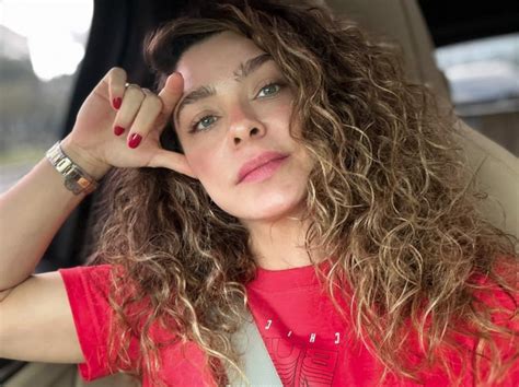 Rainha Da Mocidade Fab Ola De Andrade Lamenta V Deo Ntimo Vazado