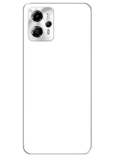 Etui Guma Wzory Motorola Moto G G Zaprojektuj Etui Z W Asnym