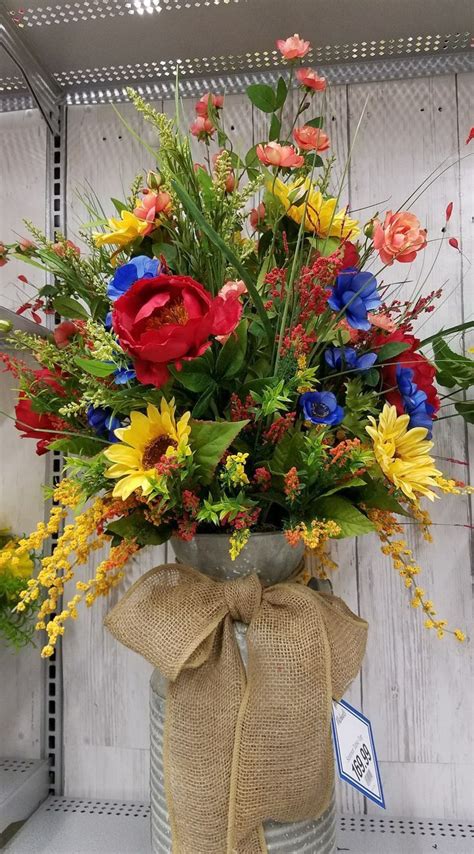Babelicious Readymade Fresh Ikebana Flower Arrangements For Stylish