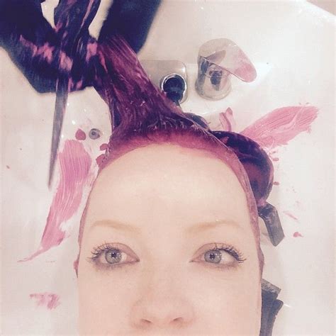 Shirley Manson Via IG Garbage In 2022 Shirley Manson Garbage Manson