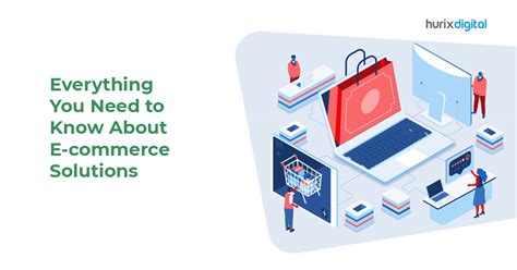 The Ultimate Guide To Web Development By Gemini Fusion Chat