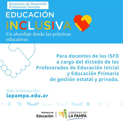 Educación Inclusiva un abordaje desde las prácticas educativas