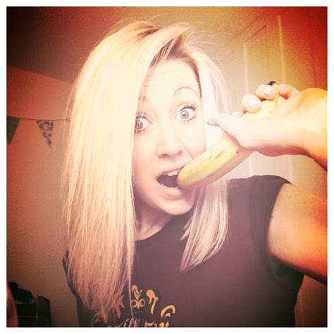 Melissa Johns Nude Leaked Fappening Photos Videos Thefappening