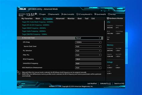 Pc Keeps Booting To Bios Easy Ways To Fix It
