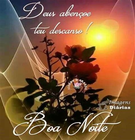 Mensagens Boa Noite Facebook 900 ImagensBomDia Net