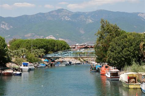 Marmara Adası ve Avşa gezi rehberi Şirin sahil kasabaları ile Marmara