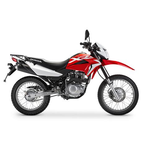 El Top De Motos M S Vendidas Taller Actual
