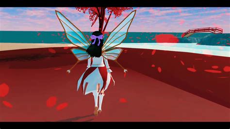Alan Walker Unity Sakura School Simulator YouTube