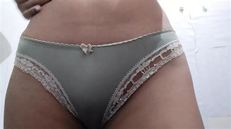 Dream Girl Hairy Pussy Show For Lovers Moaning Porn Feat Desigirl93 Xhamster