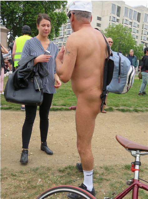 Cfnm Boners In Public Telegraph