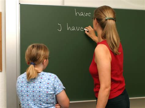 Lehrerin Mit Dicken Titten Lässt Sich Von Einem Schüler Ficken Telegraph