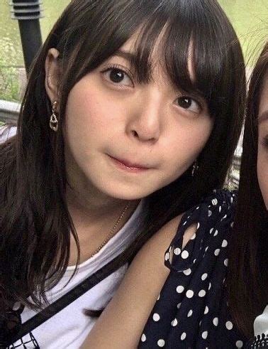 あすにゃんおしゃれまとめの人気アイデアPinterestShingu Kunihiro 齋藤飛鳥 斎藤飛鳥 乃木坂 齋藤飛鳥