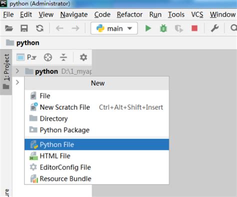 今天小编为大家带来了python绘制组合图教程，想知道怎么做的小伙伴来看看接下来的这篇 哔哩哔哩