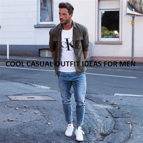 Outfit Men Dresses Images