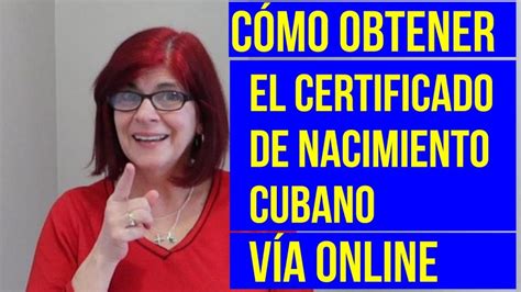 Claro Aquí te propongo algunos títulos SEO optimizados 1 Guía