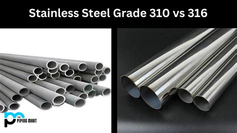 Stainless Steel Vs What S The Difference