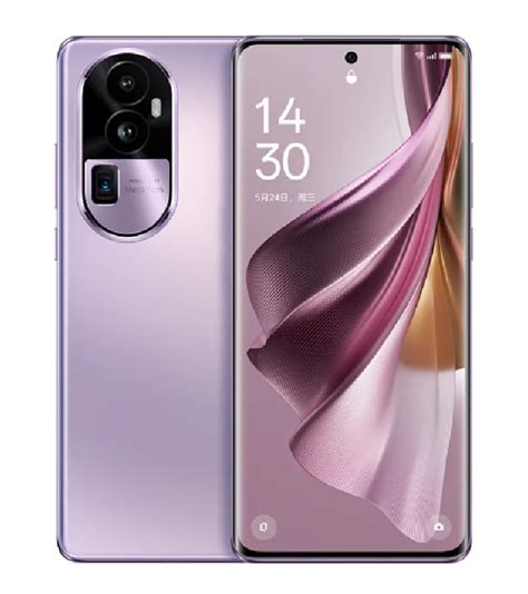 Oppo Reno 10 Pro Plus 5G Price In India Specifications Comparison