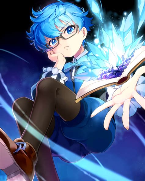 Caster Fate Extra Ccc Image By Peppermint Zerochan Anime