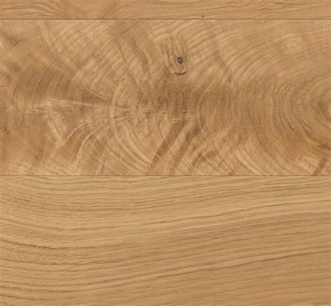 V4 Alpine A104 Upland Oak Kimbers Flooring Specialists