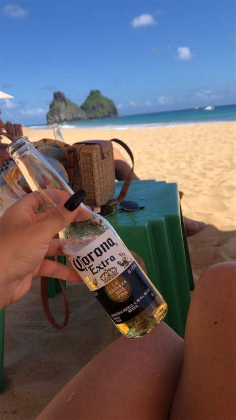 Pin De Rafaela Folsen Em Fake Stories Fotos De Praias Lindas