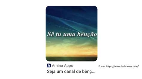 Sê tu uma benção Culto 18 06 2023 YouTube