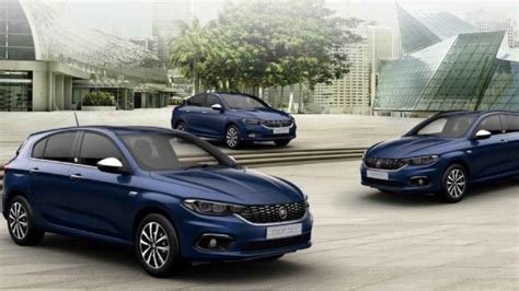 Ocak Fiat Fiyat Listesi Belli Oldu Ege G Ndem Gazetesi