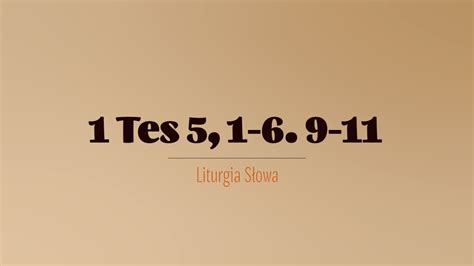 Pierwszeczytanie Sierpnia Youtube