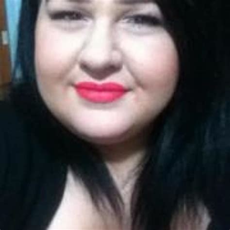 Stream Skye Psimaris Music Listen To Songs Albums Playlists For