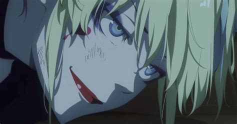 Suicide Squad ISEKAI Breaking Down Every Anime Influence From The Trailer