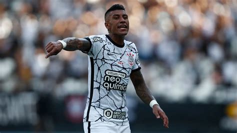 Quais são os maiores salários do futebol masculino no Brasil