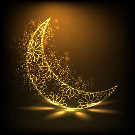 Premium Vector Ramadan Kareem Mubarak