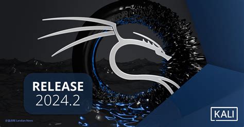 Kali Linux Gnome Y