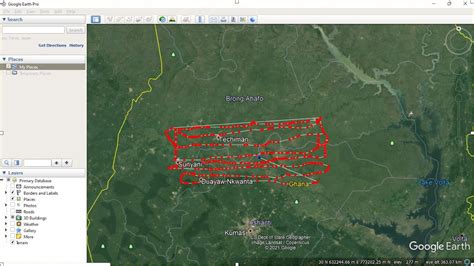 How To Create Contour Lines In Arcmap Design Talk