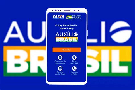 Saiba como se cadastrar no auxílio Brasil para quem já é cadastrado
