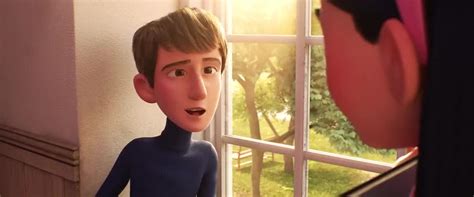 YARN I M Violet Parr Incredibles 2 Video Clips By Quotes