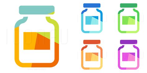 Java Jar Icon At Vectorified Collection Of Java Jar Icon Free For