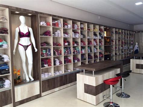 Juruaia MG Capital da Lingerie Moda Intima Direto da fábrica