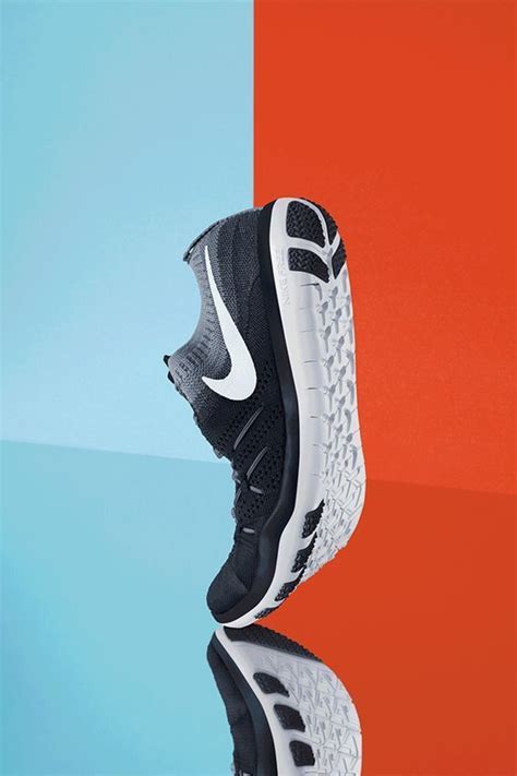 Shoes Ads New Shoes Air Max Sneakers Sneakers Nike Shoe Advertising
