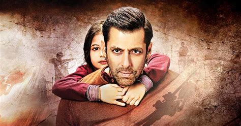 Bajrangi Bhaijaan 2 Is Ready For Takeoff Now Everything Depends On