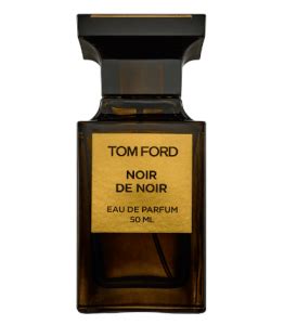10 Best Tom Ford Colognes For Men Cologne Critic