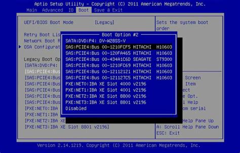 Cómo acceder al BIOS de su PC Asus y usarlo Accessoires Asus