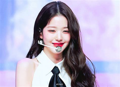 토끼공주 on Twitter RT wy2face https bit ly 3VHT22v https bit ly