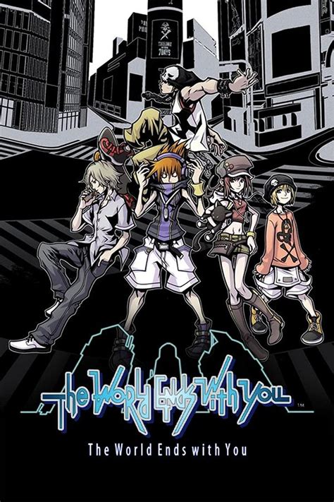 Cote Savarin On Twitter Una Vez M S Comenc El Twewy Original De Ds