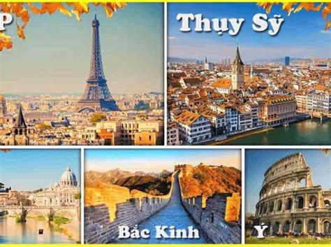 Saigontours Nh T Ch C L H Nh Chuy N Nghi P Chuy N Tour Trong N C