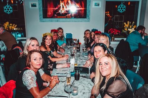 About La Turka Bistro