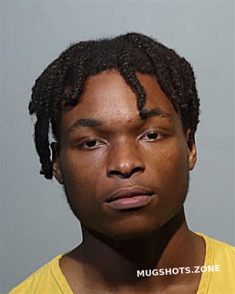 MATTHEW STERLING 12 16 2022 Seminole County Mugshots Zone