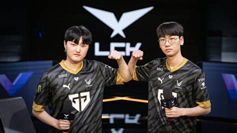 Lck Schedule Summer 2024 Lolly Rachele