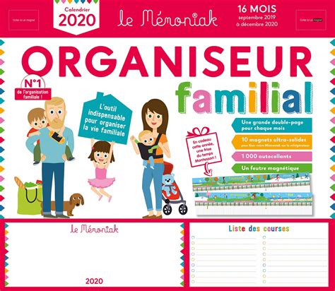 8 outils pour être la reine de lorganisation Imane Magazine