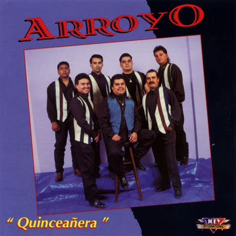 Lo Que Me Pidas Youtube Music