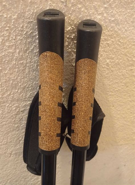 Kijki trekkingowe Nordic Walking Racibórz OLX pl